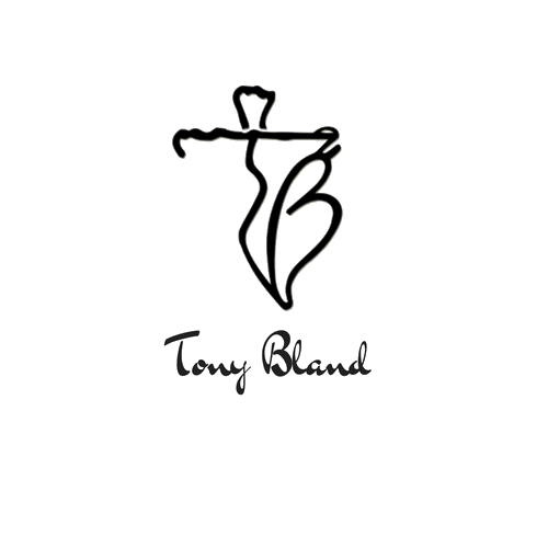 Products Archive - Tony Bland Lingerie